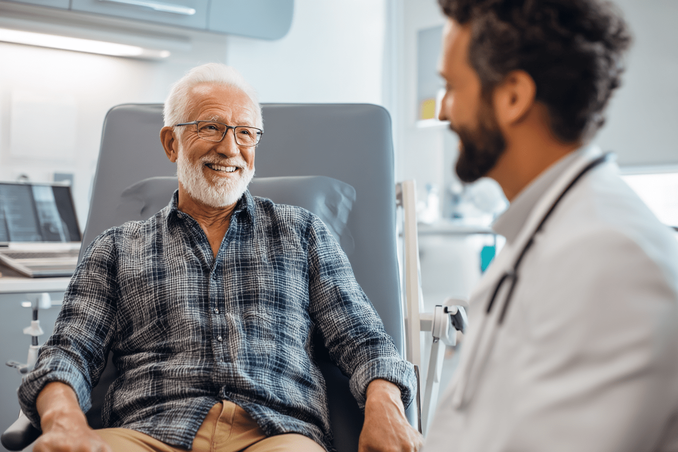 Private Family Medicine - Physimed