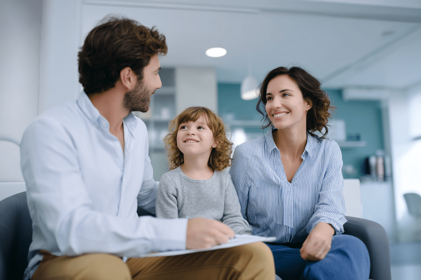 Family Medicine Public – Physimed