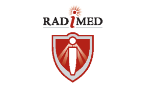 Radiology - Physimed