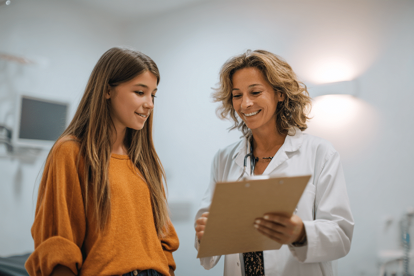 Family Medicine Public – Physimed
