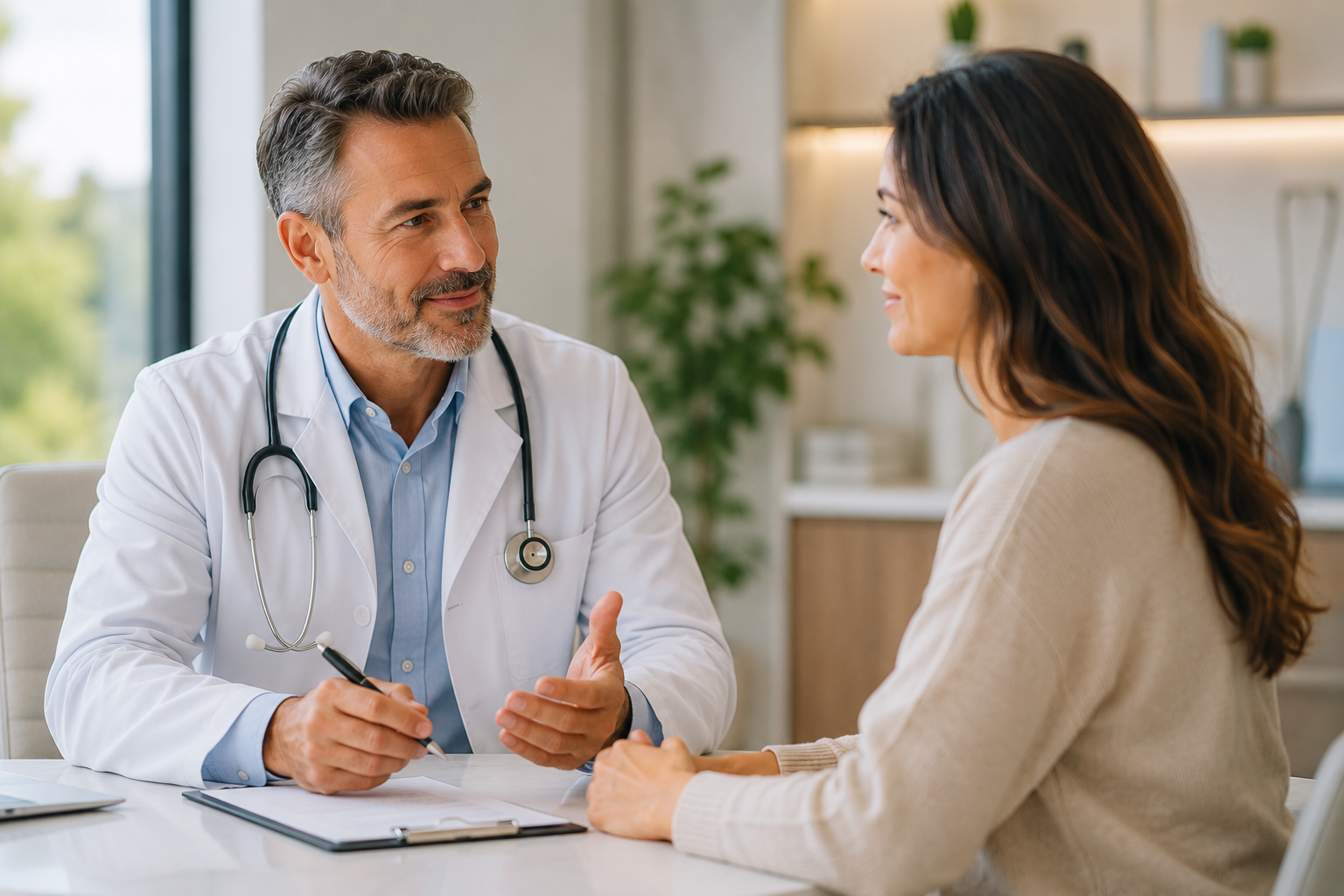 Physimed - Family and private medicine in Montreal